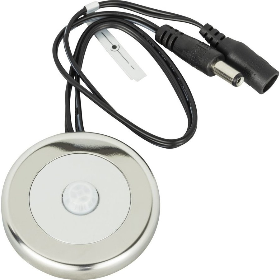 LED Motion Sensor Switch for Task Lighting | CabinetParts.com