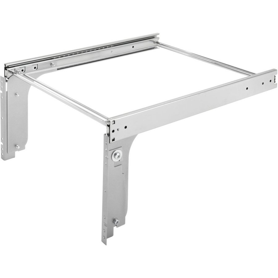 Rev-A-Shelf RAS-FDSM-DM15-1, Side-Mounted Pull Out File Drawer and ...