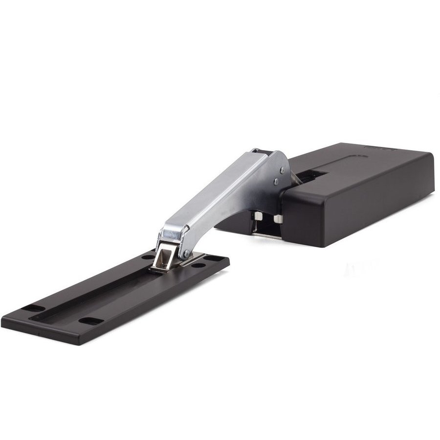 Sugatsune LADH-50, Heavy Duty Lift Assist Damper Set, 309, 441 lbs·in ...