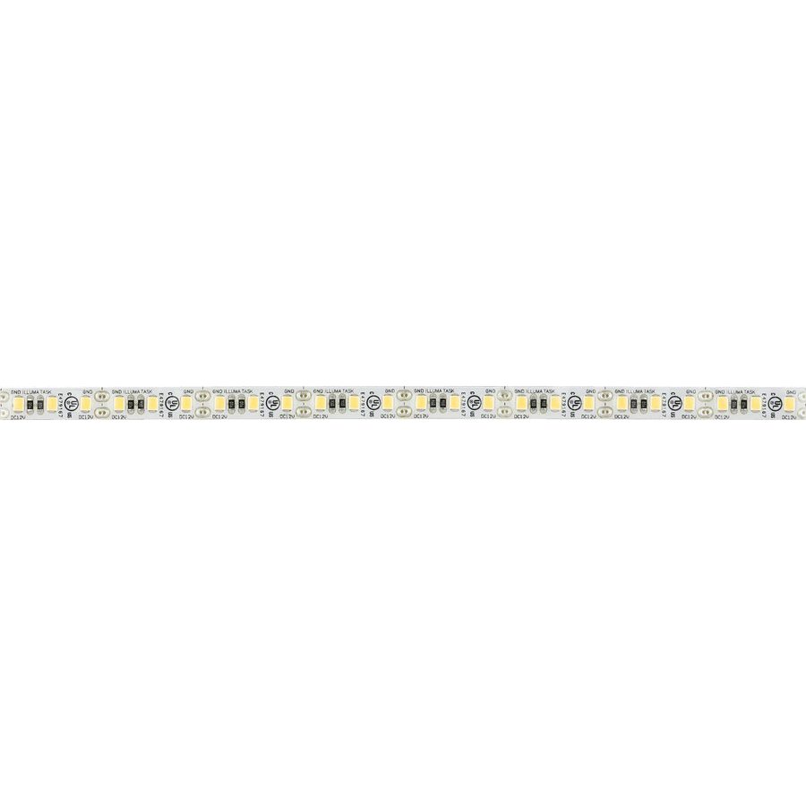 Task Lighting L-VK3Z3A-49-30, 49 Foot Length Vivid LED Wireless Three ...