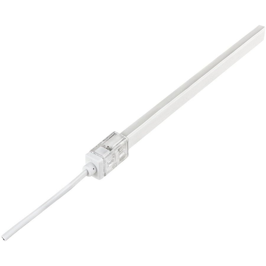 Tresco by Rev-A-Shelf L-N1-12PKT-2M-1, 79 Inch (2 m) 12VDC Side ...