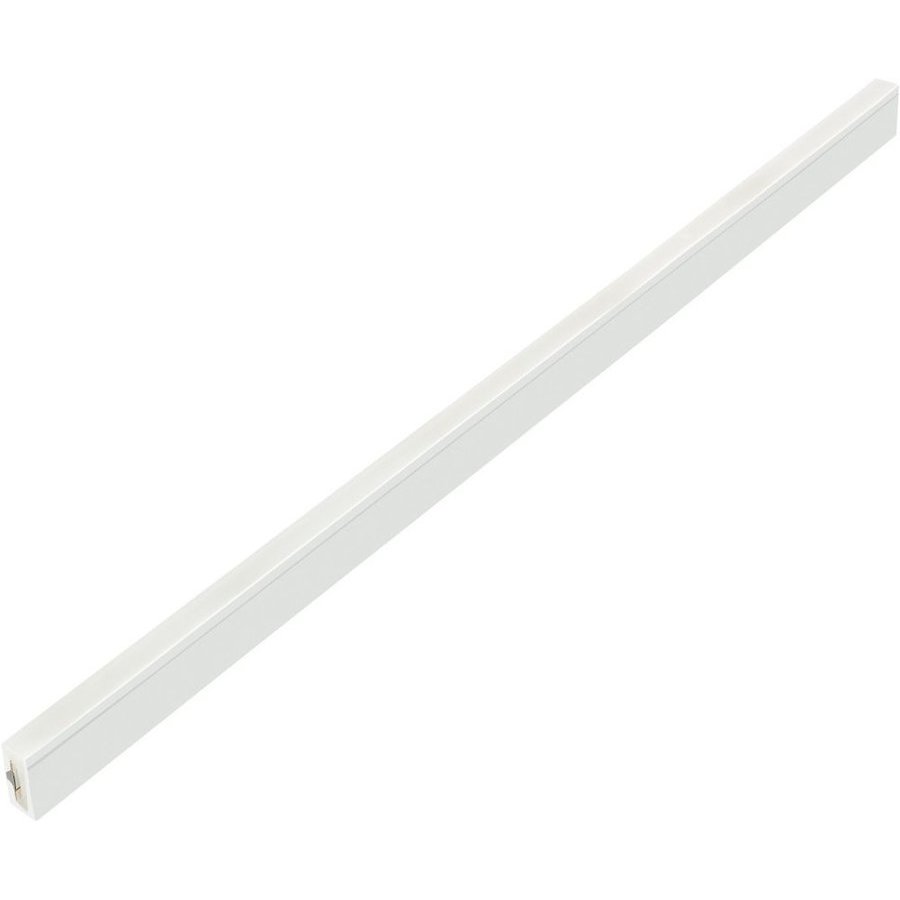 Tresco by Rev-A-Shelf L-N1-12V3WM-27K-5M-1, Neoloop 16.4 Feet Length N1 ...