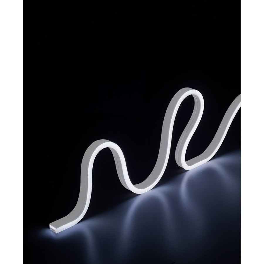 Tresco by Rev-A-Shelf L-N1-12V3WM-30K-5M-1, Side/Edge-Emitting Neoloop ...