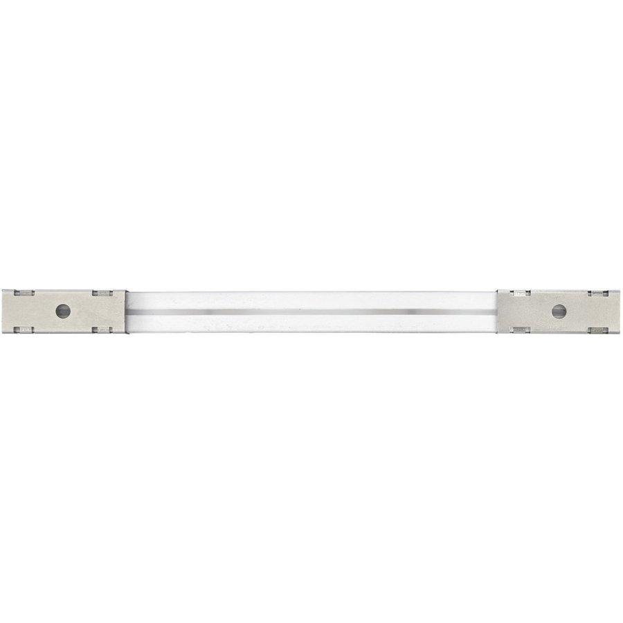 Tresco by Rev-A-Shelf L-N2-UCLP-1, Top-Emitting Neoloop U-Clips, Pack ...