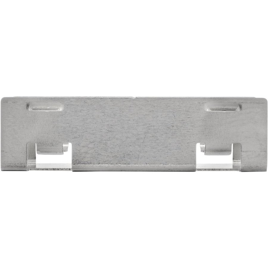 Tresco by Rev-A-Shelf L-N2-UCLP-1, Top-Emitting Neoloop U-Clips, Pack ...