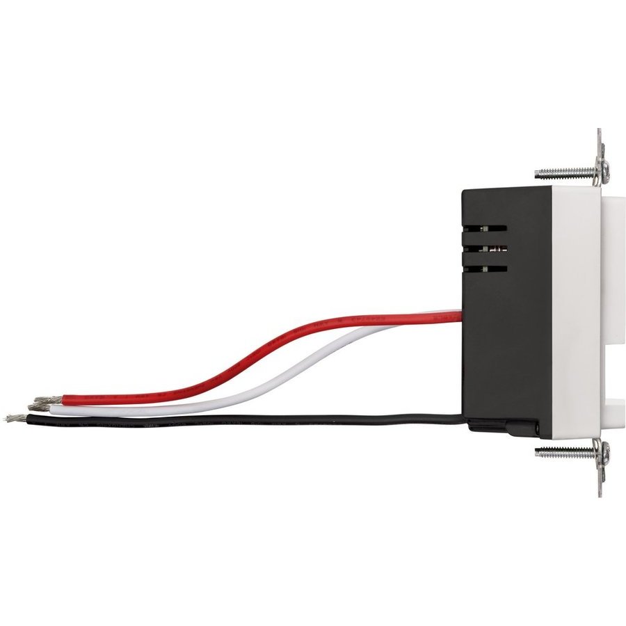 Tresco by Rev-A-Shelf L-SD3001WA-1, Final Sale, 120 VAC 150/300 W ...