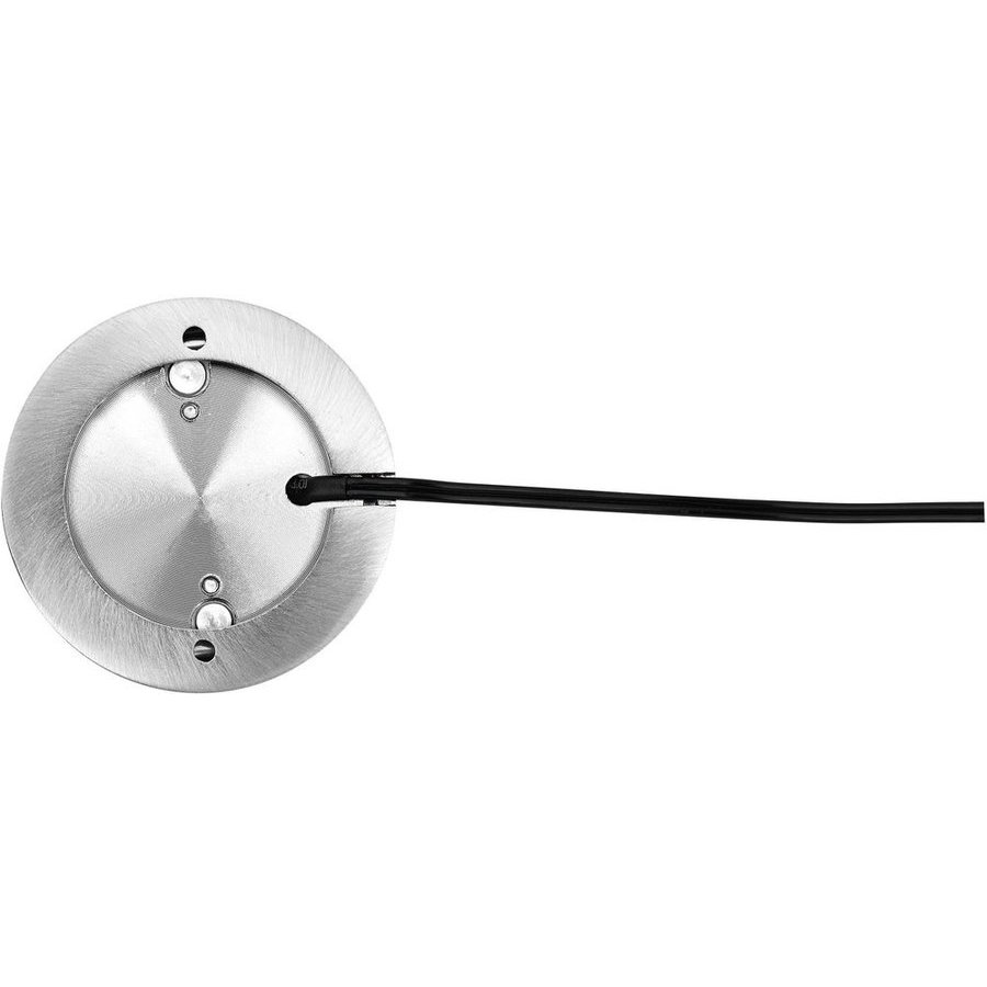 Tresco by Rev-A-Shelf L-POC-3LEDSFR-WNI-1, Power Pocket Spot/Puck Light ...