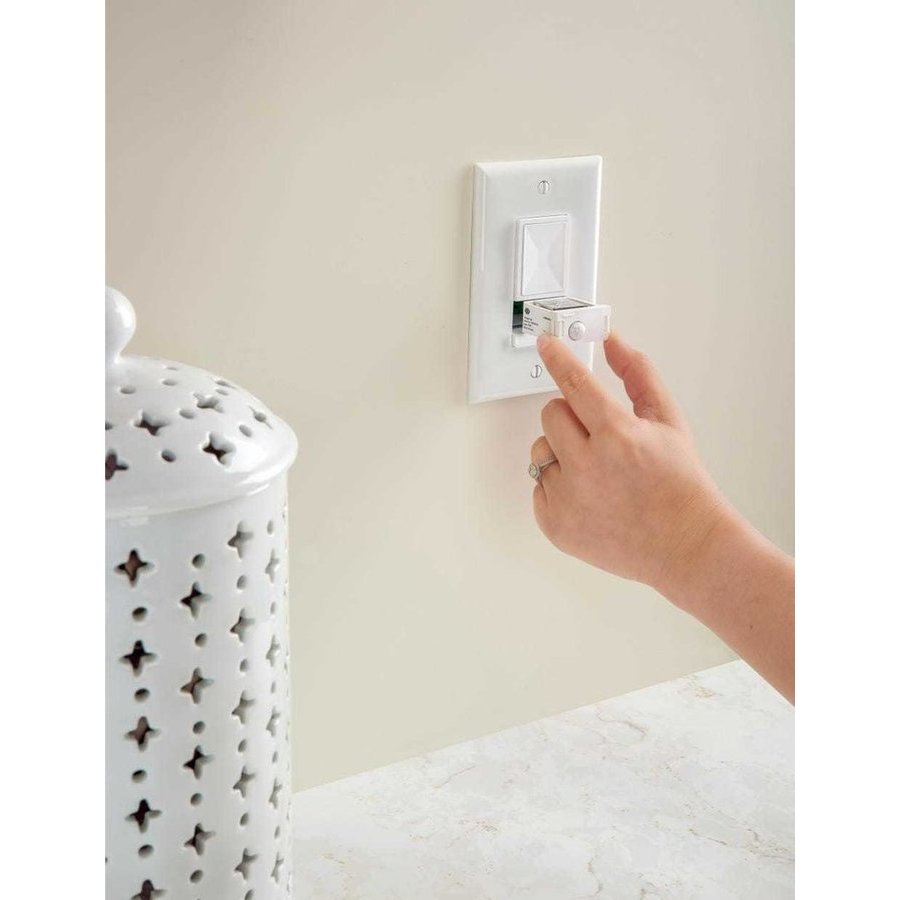 Tresco by Rev-A-Shelf L-SD3001WA-1, 120 VAC 150/300 W Swidget Dimmer ...