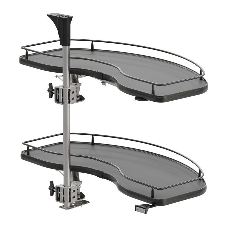 Vauth Sagel 90092000065, 25-5/8, 27-3/16 Inch Height VS CORNERSTONE ...