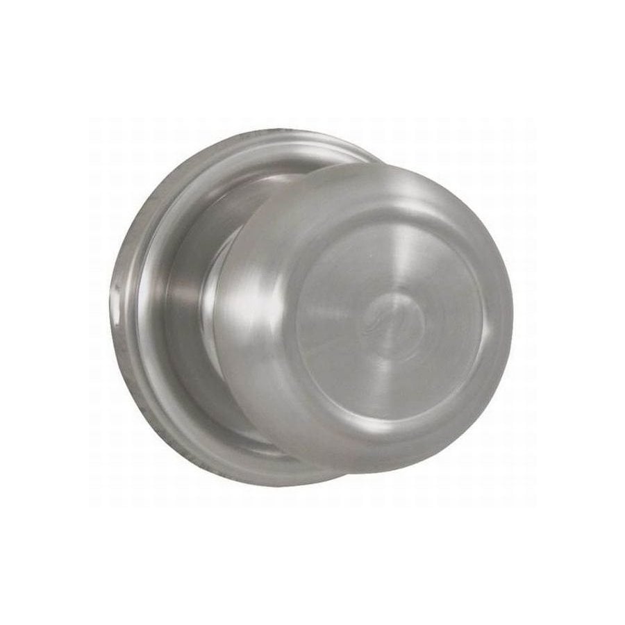 Weslock 00600ZNZNSL20, Savannah Passage Lock with Adjustable Latch and ...