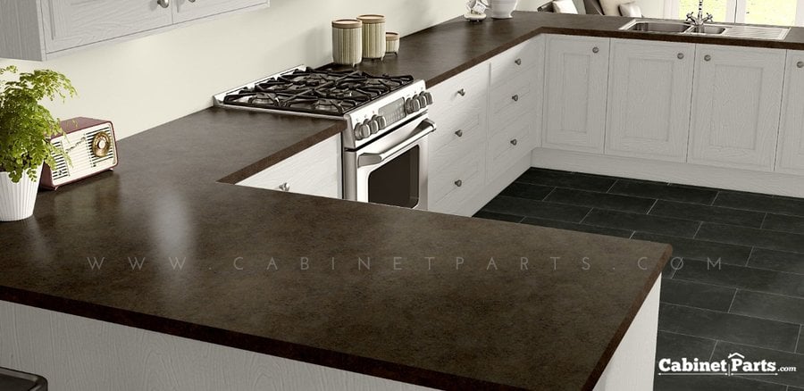 Wilsonart 1815K-35-376-60X144, Deepstar Agate HD Mirage Finish 5 ft. x ...