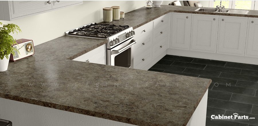 Wilsonart Laminate Countertops