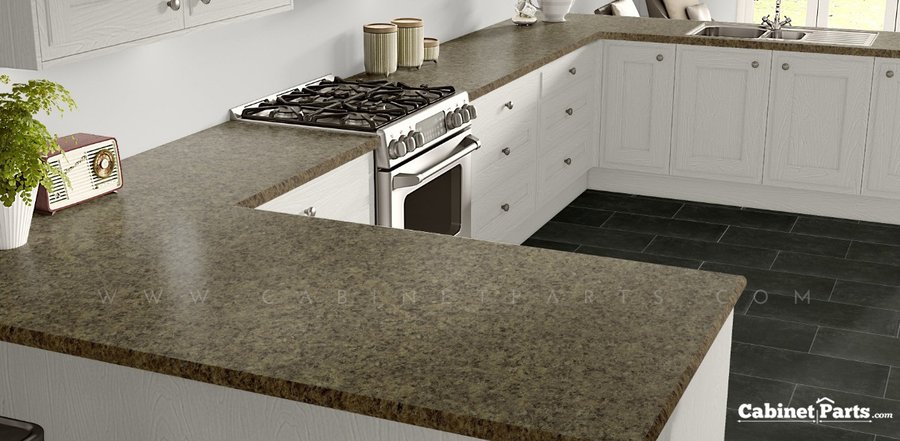 Wilsonart 4726K-52-350-48X096, Milano Quartz Quarry Finish 4 ft. x 8 ft ...