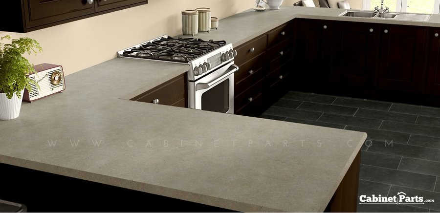 Wilsonart 4835-38-350-60X144, Tumbled Roca Fine Velvet Texture Finish 5 ...