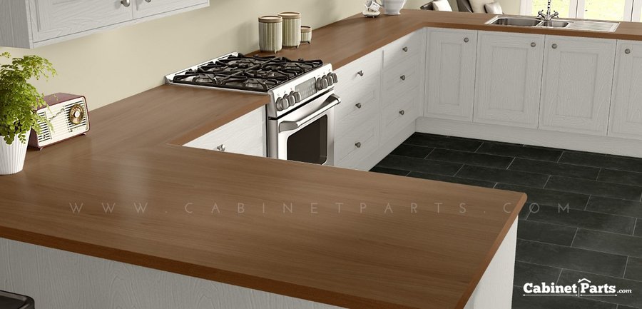 Wilsonart 7921-38-350-60X144, Tuscan Walnut Fine Velvet Texture Finish ...