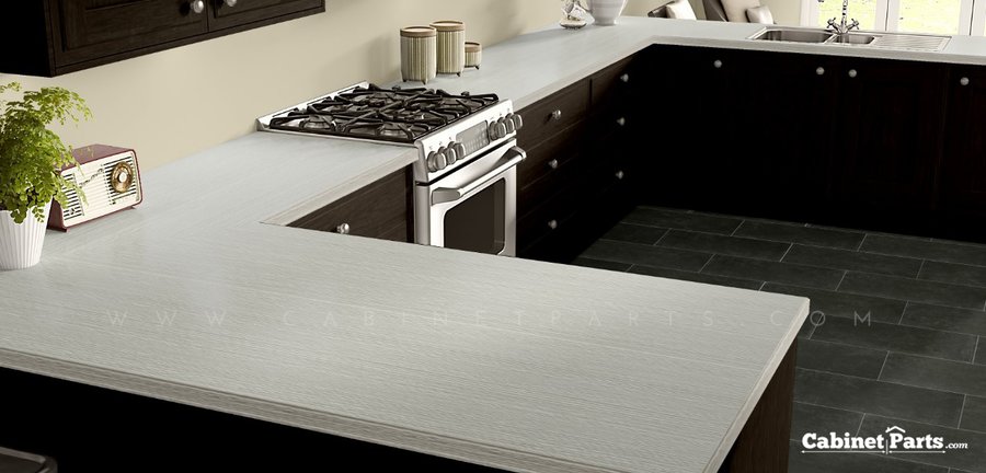 Wilsonart 4939K-18-350-60X144, Vapor Strandz Linearity Finish 5 ft. x ...