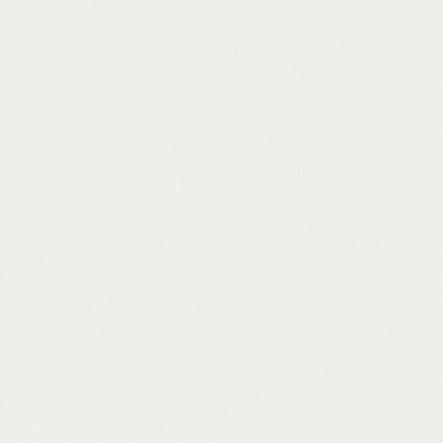 Wilsonart D354 K1 335 48X96, Designer White Gloss Finish 4 ft. x 8 ft ...