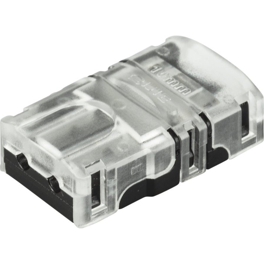 Task Lighting L-10MM-WSC, 10MM Tape Light to Wire Connector ...