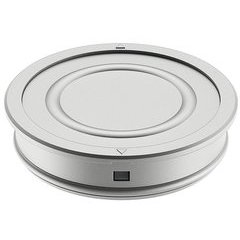 Hafele 833.89.066, Loox LED Multi Switch Box, To Control Transformer ...