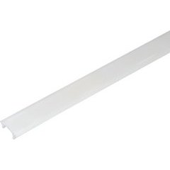 Hafele Loox LED Adapter Plug For Transformer, With 90 Degree 2-Prong US ...