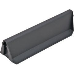 Hafele 15-1/4 Inch Width Spice Tray Drawer Insert, Durable clear UV ...