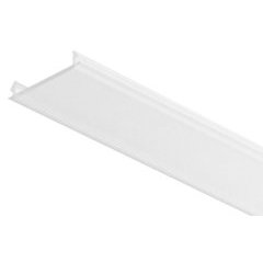 Hafele 78-3/4 Inch Lead, With Clip, For 10mm Loox LED Strip Light Multi ...