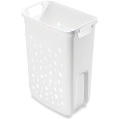 Pull Out Hampers | CabinetParts.com