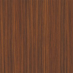 Wilsonart 7947K-18-350-60X144, Rio Linearity Finish 5 ft. x 12 ft ...