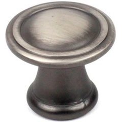 Century Hardware 03708-APH, BCG 3 Inch cc Zinc Die Cast Pull, Antique ...