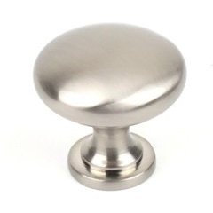 Century Hardware 03866-OB, BCH 3 Inch cc Zinc Die Cast Pull, Oil Rubbed ...