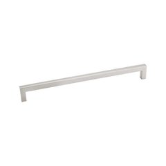 Elements by Hardware Resources 625-160SN, Stanton 6-5/16 Inch Center to ...