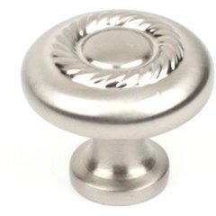 Century Hardware 03553-15, BCE 3 Inch cc Zinc Die Cast Pull, Satin ...