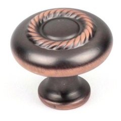 Century Hardware 03553-15, BCE 3 Inch cc Zinc Die Cast Pull, Satin ...