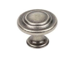 Century Hardware 03432-15, BCD 3 Inch c.c. Zinc Die Cast Pull, Satin ...