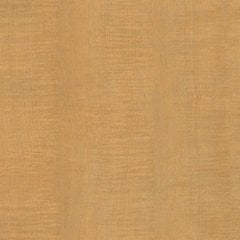 Wilsonart Caulk 5.5 oz, Monticello Maple (7925) | CabinetParts.com