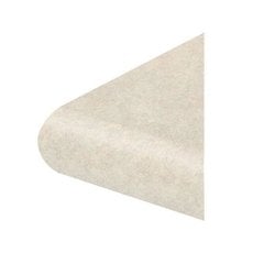 Wilsonart Crescent Bevel Edge Perla Piazza, 4 ft (Pack of 3 ...
