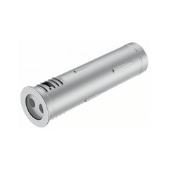 Hafele 833.89.334, Loox Soft On/Off Door Sensor/Switch, Detection Range ...