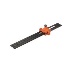 Blum T65.1600.01, Universal Tandem Installation Template For Locking ...