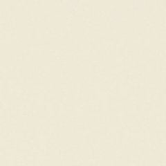 Color Match Caulk By Wilsonart | CabinetParts.com
