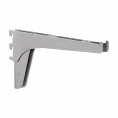 Double Slot Standards & Brackets By Knape and Vogt | CabinetParts.com