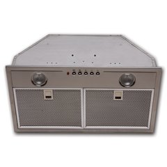 Wood Elements | CabinetParts.com