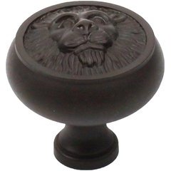Century Hardware 19308-MSN, Roman 1-1/2 Inch Diameter Matte Satin ...