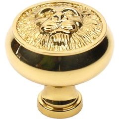Century Hardware 19306-10B, Roman 1-1/4 Inch Diameter Oil Rubbed Bronze ...