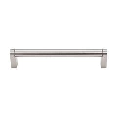Top Knobs M1004, 6-5/16 Inch Center to Center Pennington Bar Pulls ...