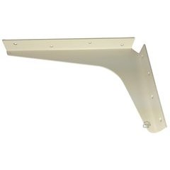 Rockford Process Control B08-18241-SS4, Work Station Bracket 18 Inch by ...