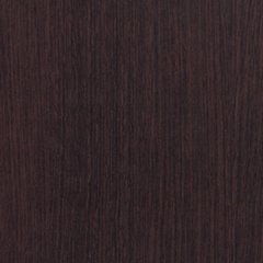 Wilsonart Cafelle Textured Gloss Finish 5 ft. x 12 ft. Countertop Grade ...