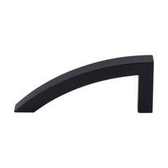 Top Knobs TK15TB, Sanctuary 7 Inch Center to Center Tuscan Bronze Cabinet Pull | CabinetParts.com