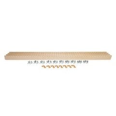 X-Series Bracket System by Century Components | CabinetParts.com