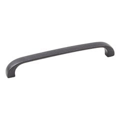 Elements by Hardware Resources 984-128DACM, Slade Cabinet Pull 128MM ...