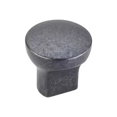 Elements by Hardware Resources 239DACM, Brenton 1 Inch Diameter Gun ...